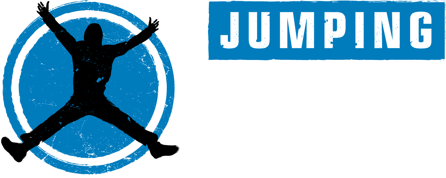Start - Jumping Dome